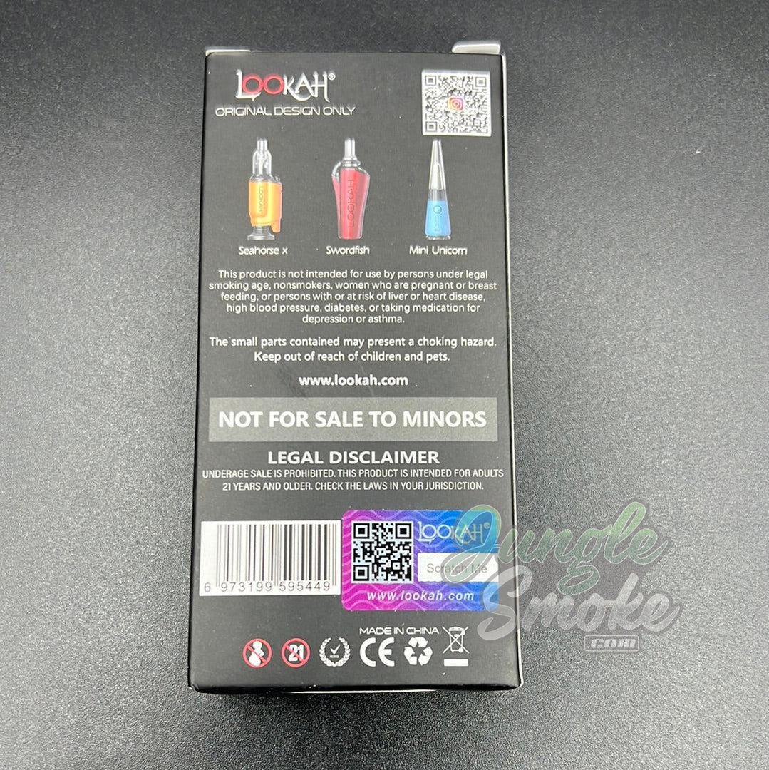 Lookah Replacement Coil