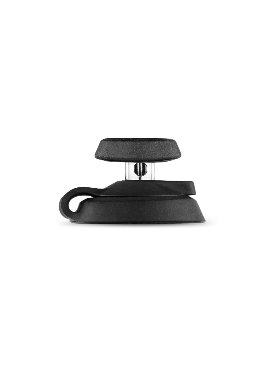 PuffCo Proxy Joystick Cap